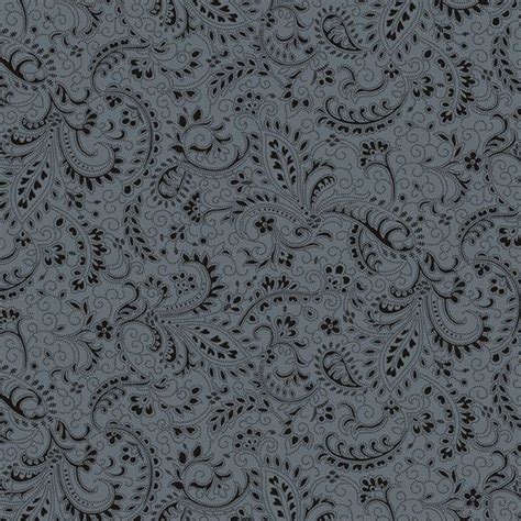 R170789 Marcus Fabrics