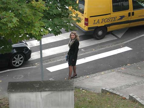 Jadore Mon Travail Porn Pictures Xxx Photos Sex Images 1319479