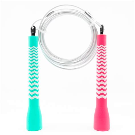 New Double Under Wonder