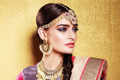 Lakme Bridal Makeup Types Saubhaya Makeup