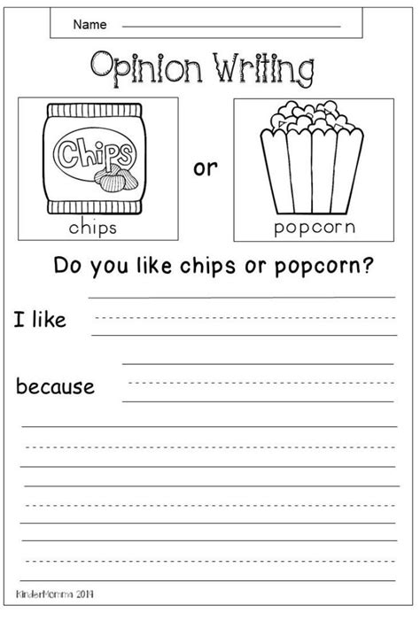 Free 1st Grade Writing Worksheets Printable Calendars At A Glance