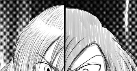 Ado 歌でイメージしたのを描いてみた ミヤプリコのイラスト Pixiv