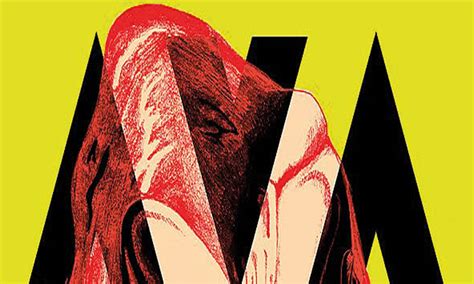 Ava Anna Ada Books From Scotland