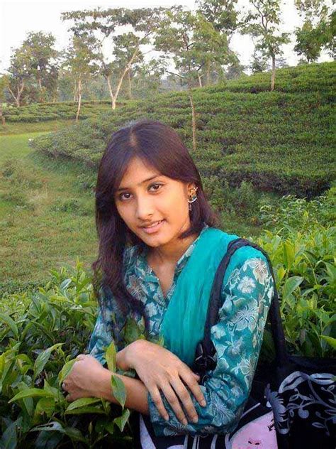 Deshi Beautiful Girlindianassamese Girl