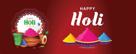 Holi 2035 Festival Of Colors Celebrating The Arrival Of Spring