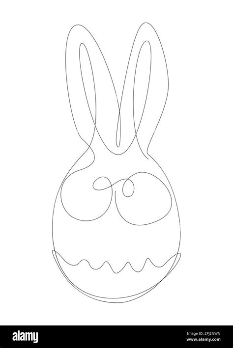 Bunny Head Template Profile