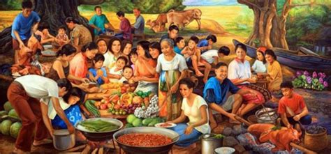 Filipino Hospitality