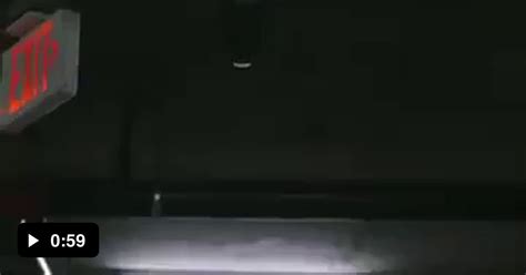 The Legend Of Liquid Jay Pt 3 9gag