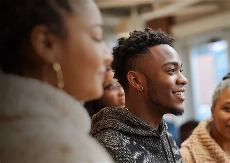 Get Involved — For Youth Initiative