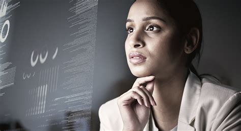 Bugzero What Is It Operational Resilience Definition And Its Impact