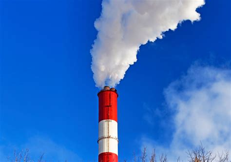 Thermoelectric Generator Prototype Could Improve Evs Solar Power