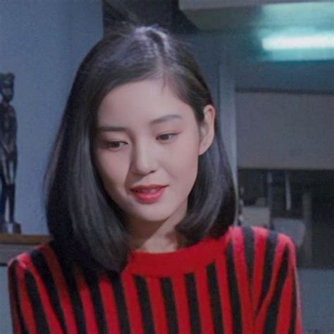 樋口可南子 高清图片，堆糖，美图壁纸兴趣社区