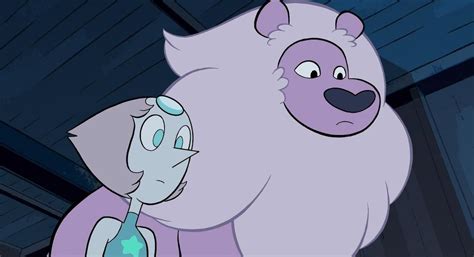 Best Steven Universe Episodes Ranked