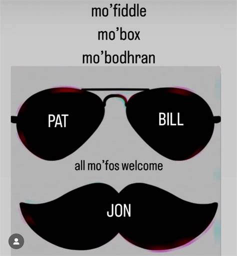 The Stepcrew Thestepcrew • Instagram Photos And Videos