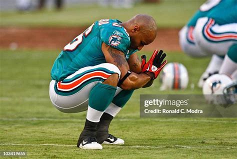 102 Lex Hilliard Photos And High Res Pictures Getty Images