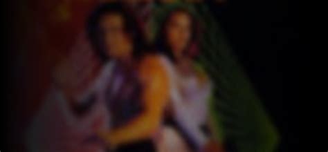 Virtual Combat Nude Scenes Naked Pics And Videos At Mr Skin