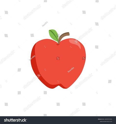 Vitamis Food Over 2 Royalty Free Licensable Stock Vectors And Vector Art