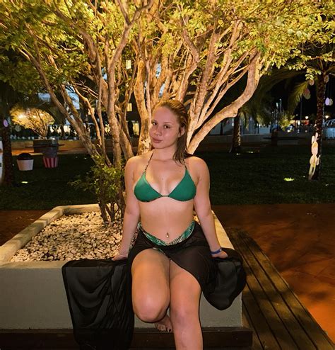 Emily Ingrid Emily Ingrid • Instagram Photos And Videos