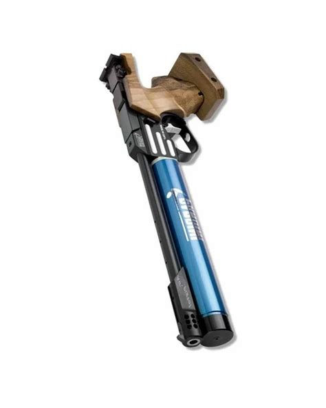 Pardini K10 Black At ₹ 155000 Air Pistol In Jalandhar Id 23337502212