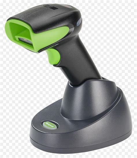 Intermec Logo Logodix