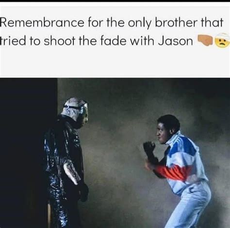 Rip Bro R Funnymemes