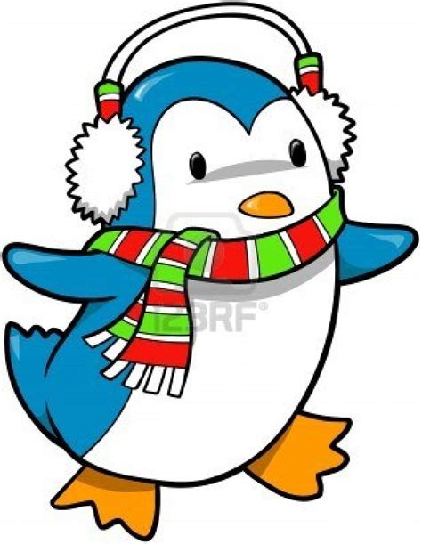 Holiday Clip Art Free Free Download On Clipartmag