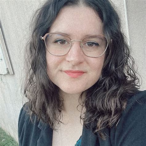 Cynthia ♡♪ Cynthia Gr On Threads