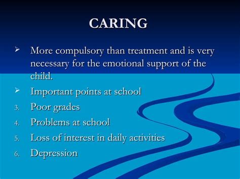 Precocious Puberty Ppt