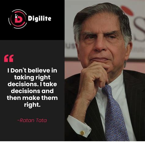 Digilite Digilite Informatics • Instagram Photos And Videos