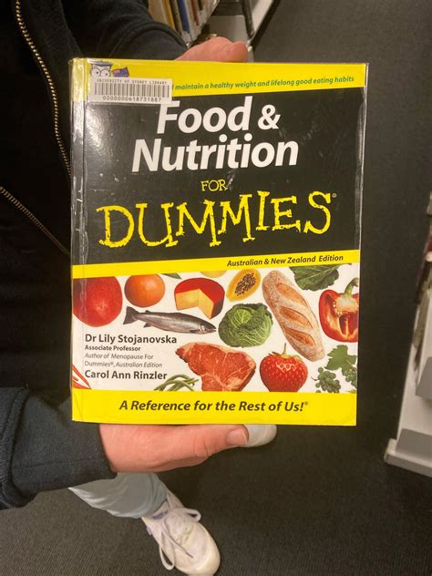 3463 Best Greg Doucette Images On Pholder Greg Doucette Nattyorjuice And Moreplatesmoredates