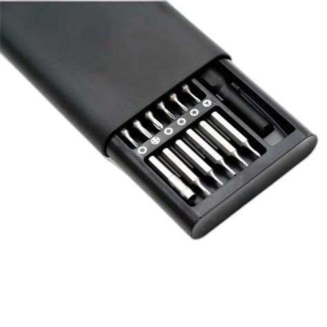 Aksesuar Fpv Drone Market