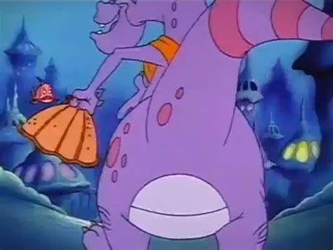 Simons Butt 11 By Corniesenpaint On Deviantart