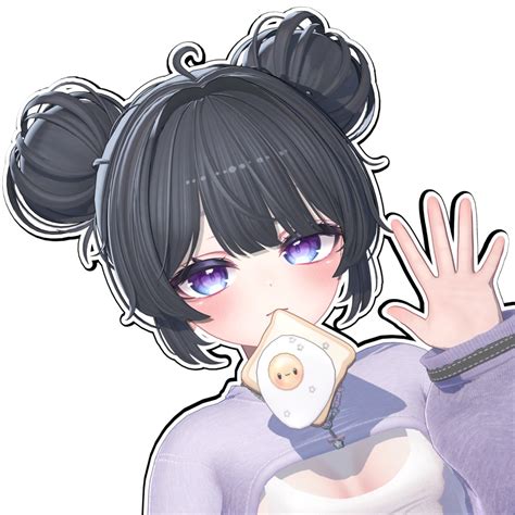 Lf ★pixie Munch Hair ★【pb】【10 Avatars】 Ripperstore Forums