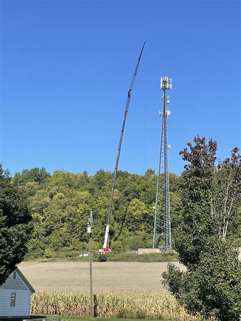 Stephen Bollinger On Linkedin Some Nice Photos From The Ground And