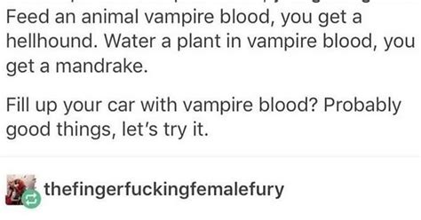 Wouldnt That Be A Dragula Album On Imgur