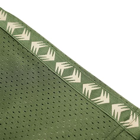 Jiberish News Jiberish