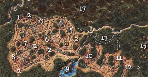 Myth Dranor And The Ruins Of Thultanthar Album On Imgur