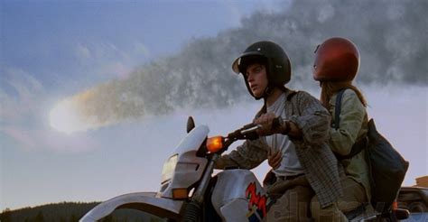 Deep Impact Movie Where To Watch Stream Online