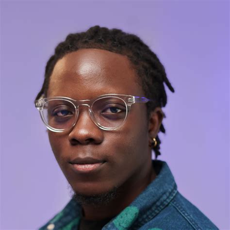 Seun Badejo Is Digitising Ancient Nsibidi Scripts With Agụ Display Typeface