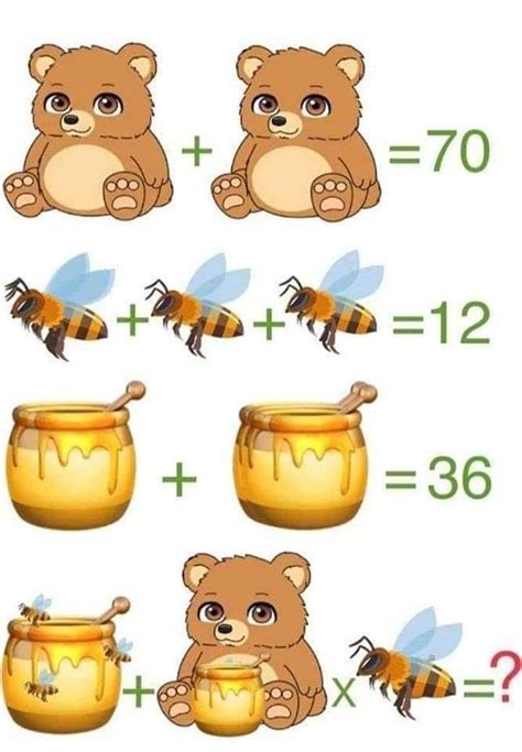 1 3535 70 2 3333 66 12 3 121212 1224 36