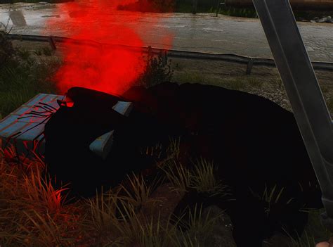 Airdrop Loot Is Kinda Wonky Solved Threads Spt Mods Workshop