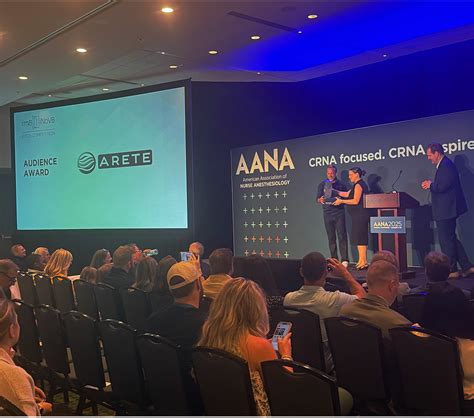 Local Crnas Product Places At Aanas Shark Tank” Like Contest In