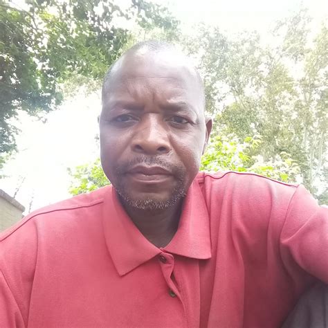 Mr Ndebele Ndebele Youtube