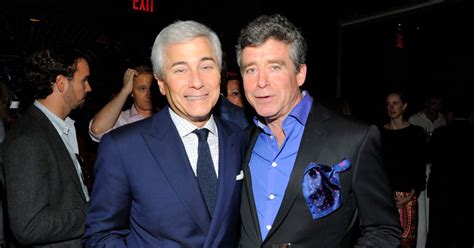 Jay Mcinerneys On Set Gossip Girl Consultations Tv Vulture