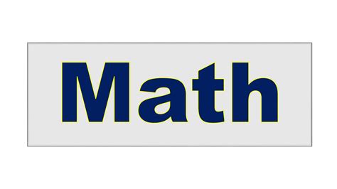 Math 5620 1ppt