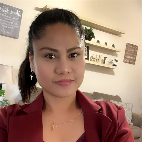 Jennipher Z Alano Junction City Ks