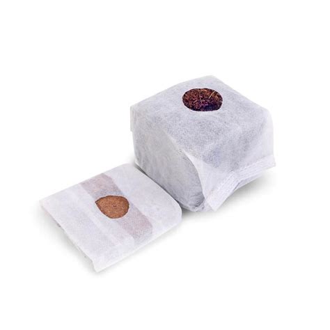 Coco Peat Products Biocell Pvt Ltd