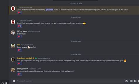 Advertisement Fivem Stream And Server Dumps Mlos Cars Clothes Vag