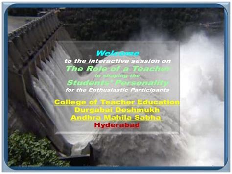 Values Assembly Hope Pptx