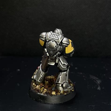 Test Model Candc Welcome Rsilvertemplars
